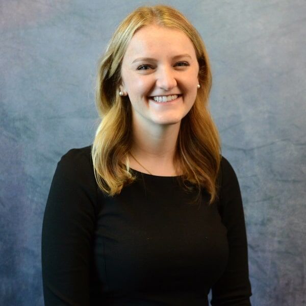 Seattle Dentist | Smile Ballard | Comprehensive Dentistry